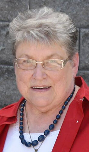 Christmas Parade set in Parsons | News, Sports, Jobs - The Intermountain